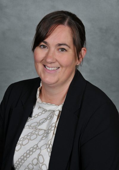 Meet the Team – Rudheath Senior Academy