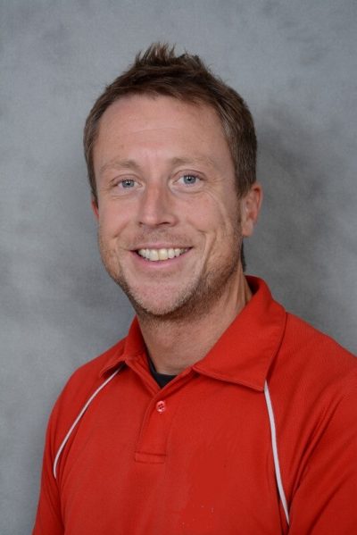 Meet the Team – Rudheath Senior Academy