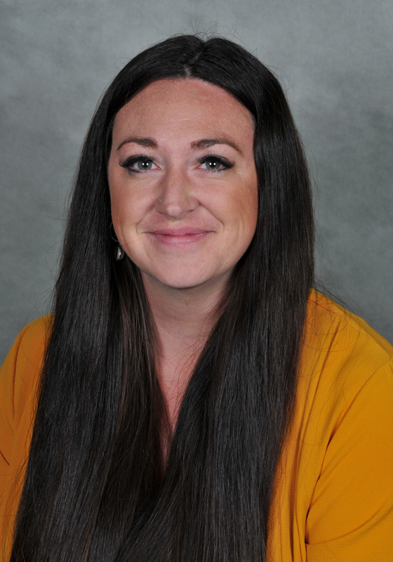 Meet the Team – Rudheath Senior Academy