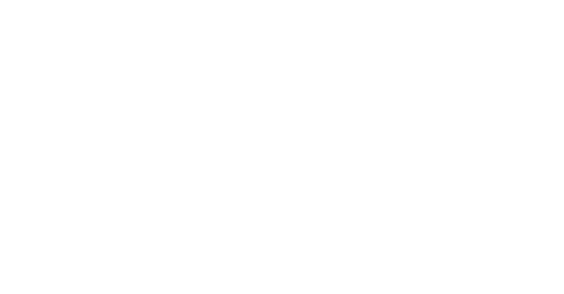 Rudheath Senior Academy