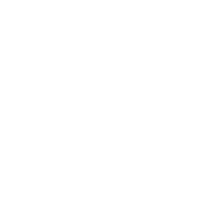 Arbor Payments – Rudheath Senior Academy