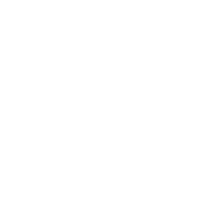 Arbor Payments – Rudheath Senior Academy