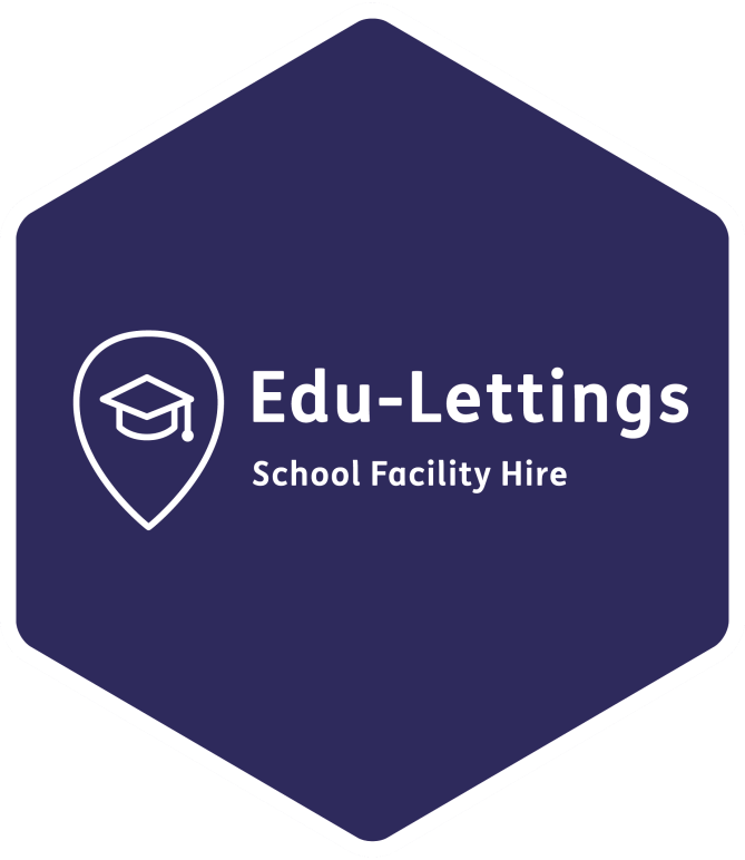 Lettings – Rudheath Senior Academy